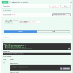 【FastAPI】アップロード・ダウンロードファイルの操作 | セルフメソッドな生き方